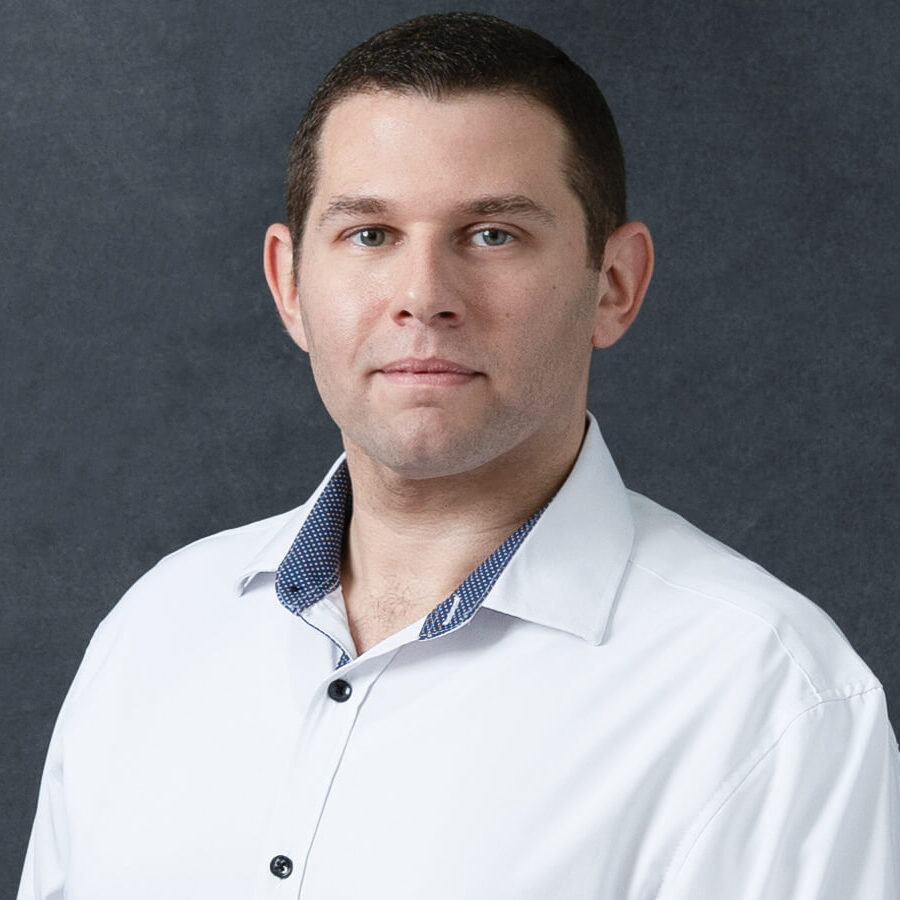 Who We Are - ZGlobal