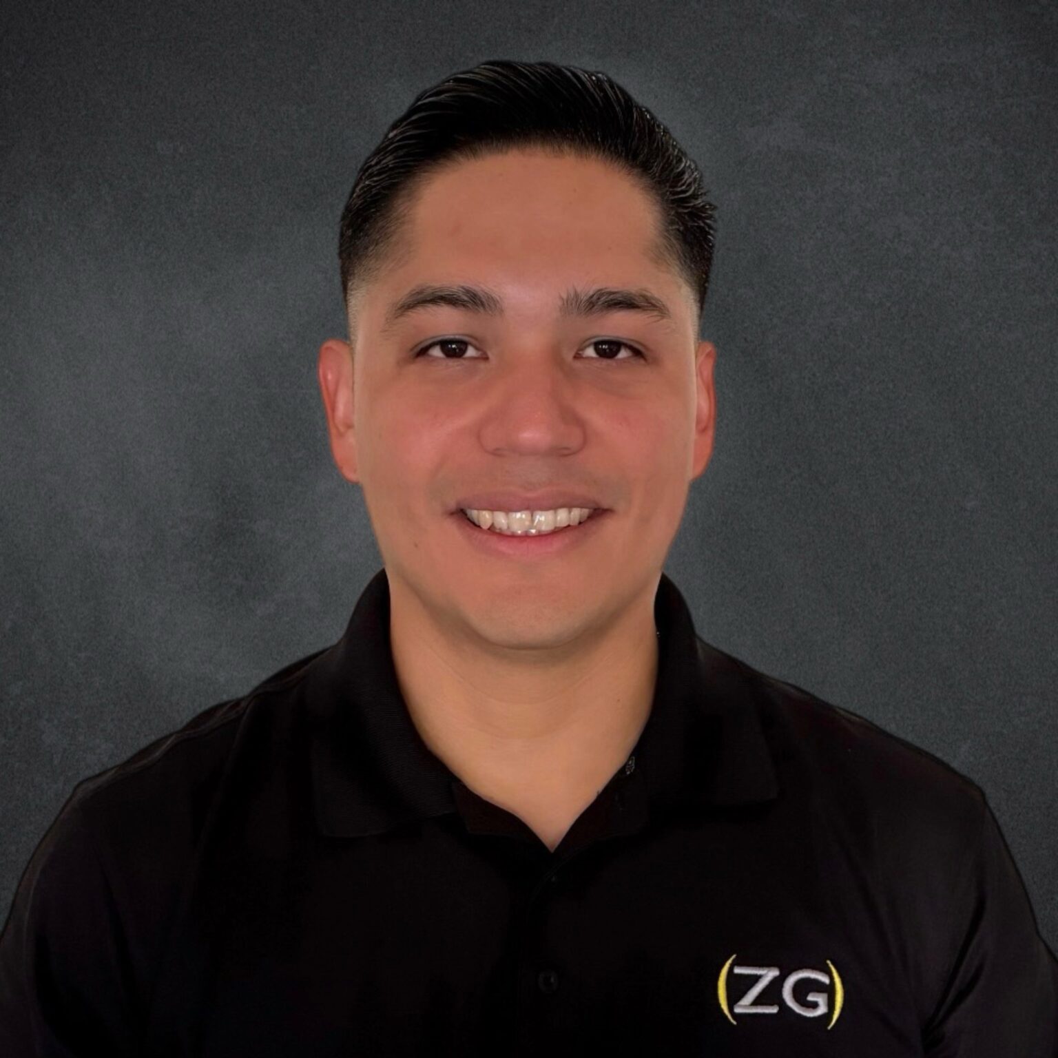 Who We Are - ZGlobal