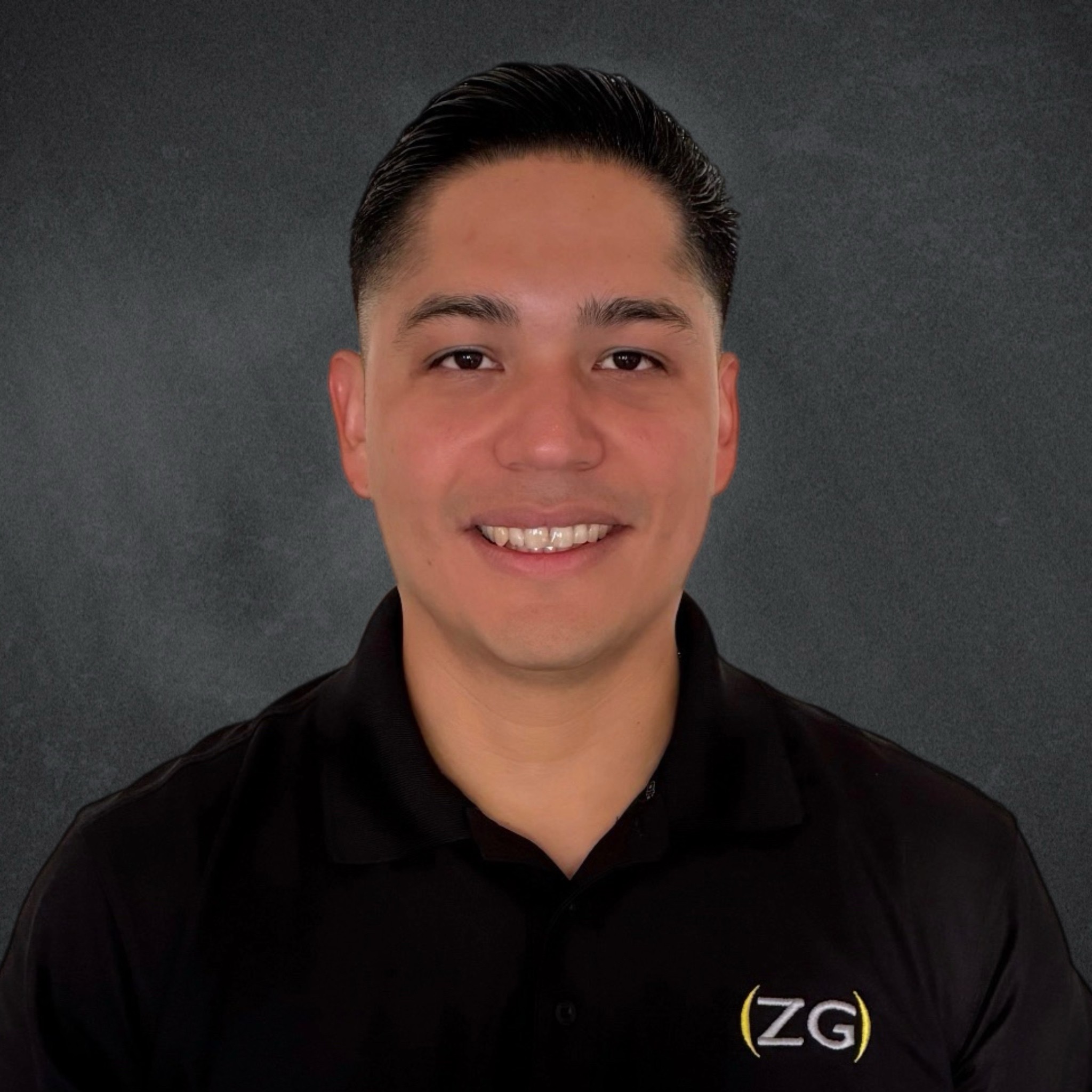 Who We Are - ZGlobal