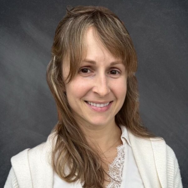 Who We Are - ZGlobal