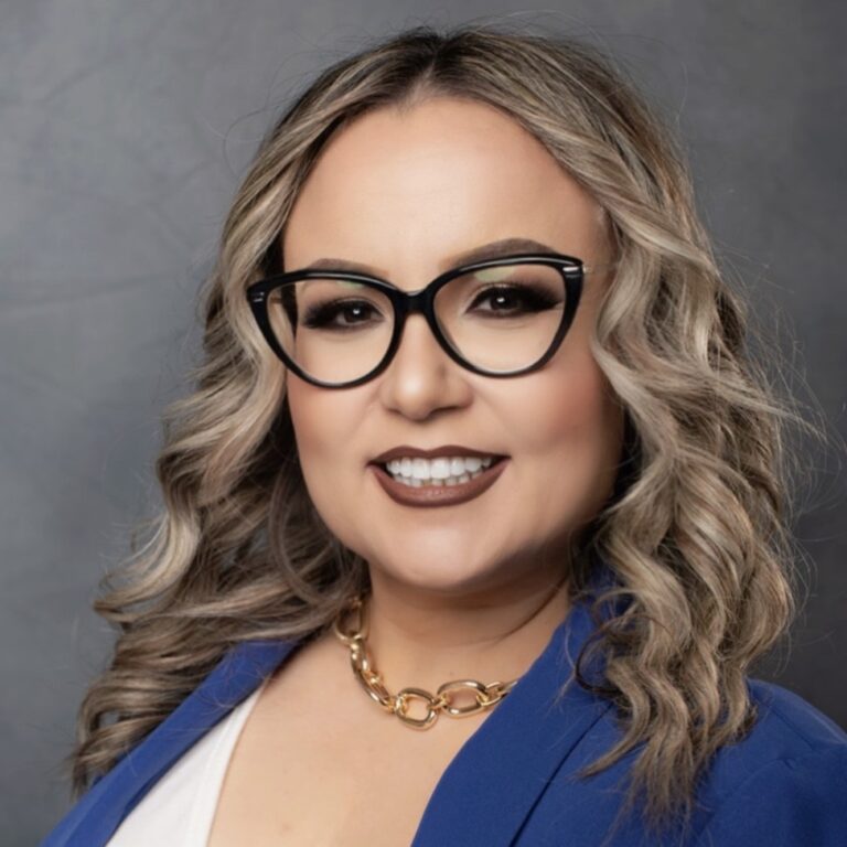 Who We Are - ZGlobal