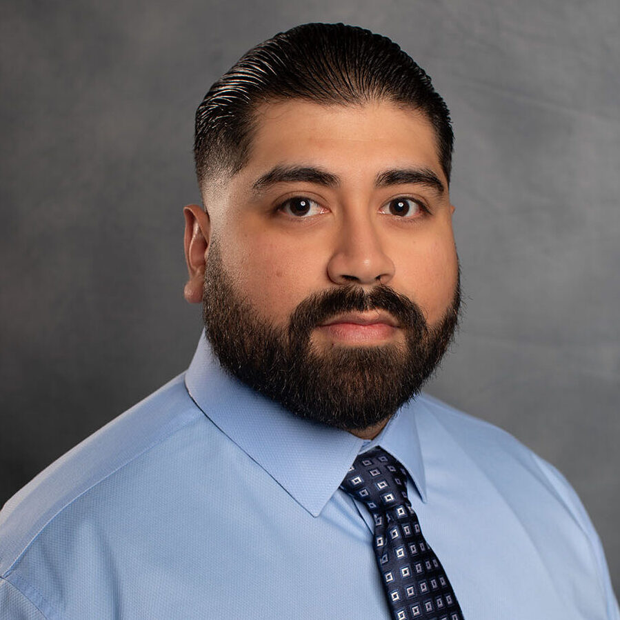 Who We Are - ZGlobal