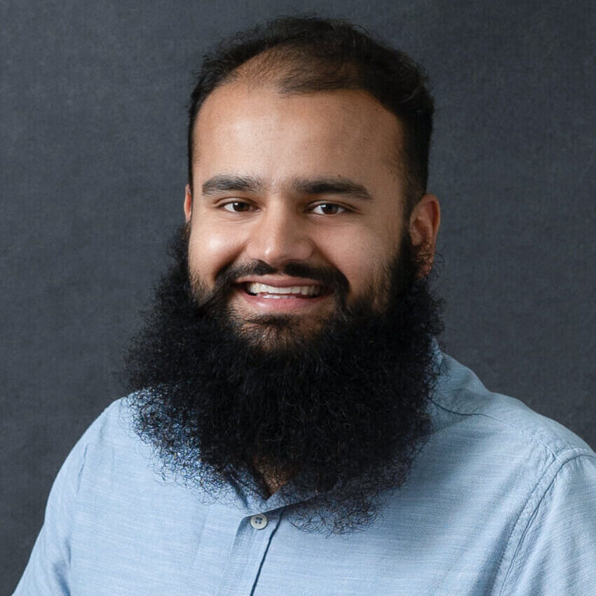 Who We Are - ZGlobal