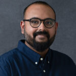 Who We Are - ZGlobal