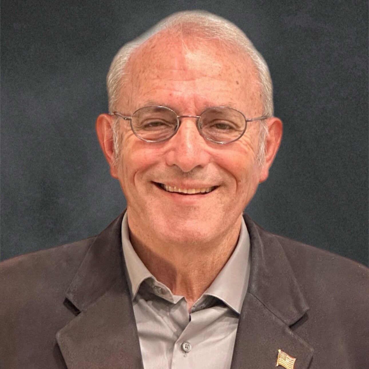 Bob Stuart, P.E. - ZGlobal