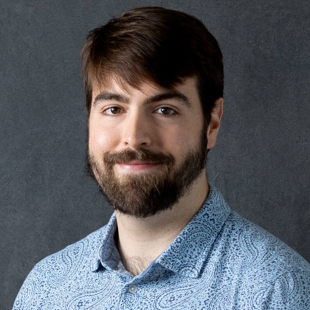 Who We Are - ZGlobal