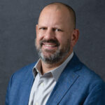 Who We Are - ZGlobal