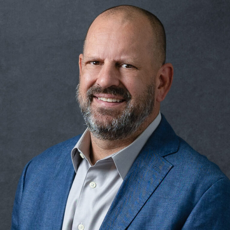 Who We Are - ZGlobal