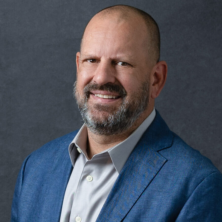 Who We Are - ZGlobal