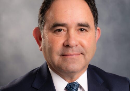 GZ Team Archives - ZGlobal