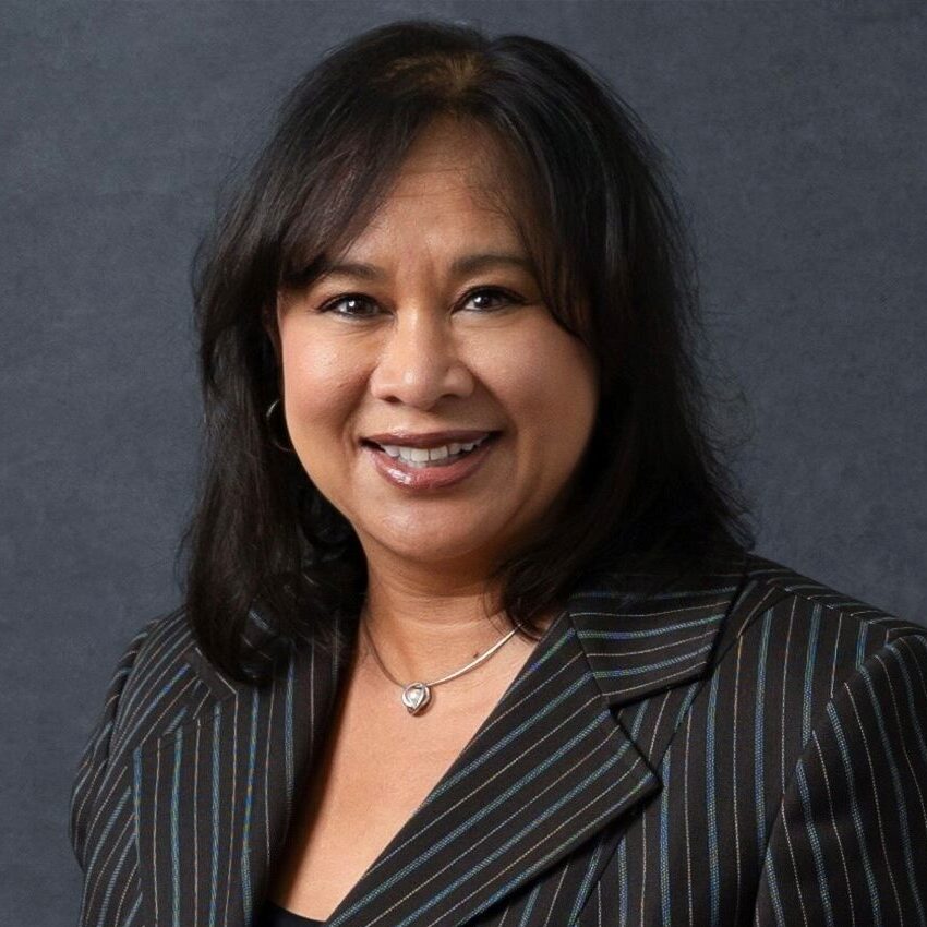 Who We Are - ZGlobal