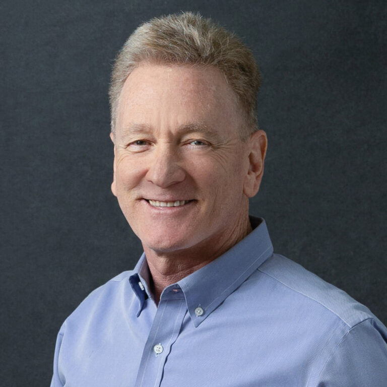 Who We Are - ZGlobal