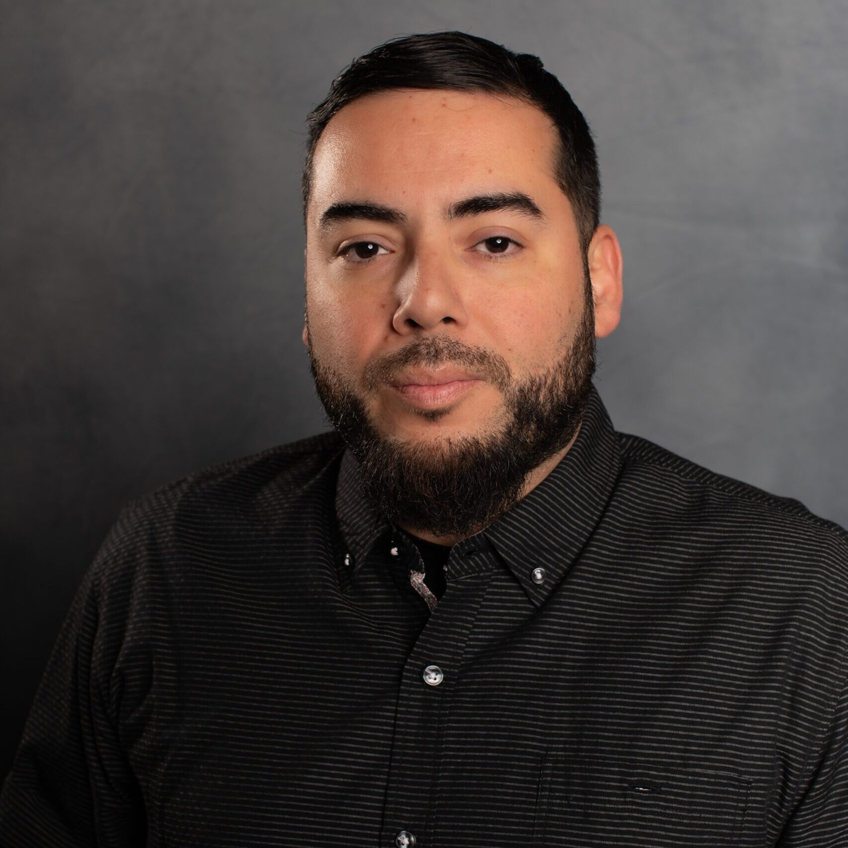 David Valenzuela - ZGlobal