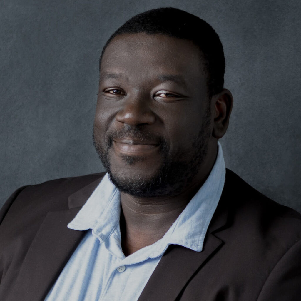 Who We Are - ZGlobal