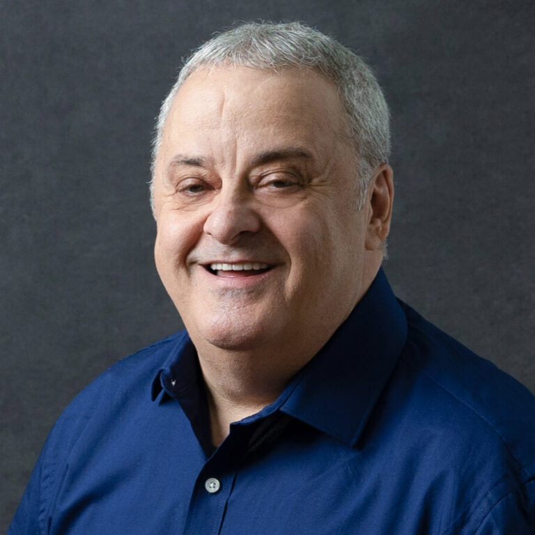 Who We Are - ZGlobal