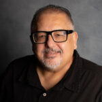 Who We Are - ZGlobal