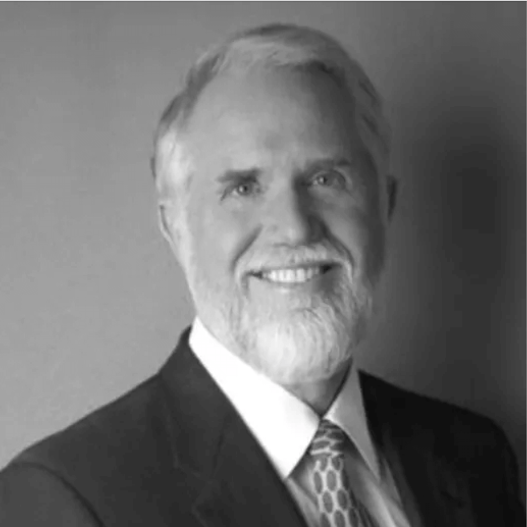 Phillip G. Harris - ZGlobal