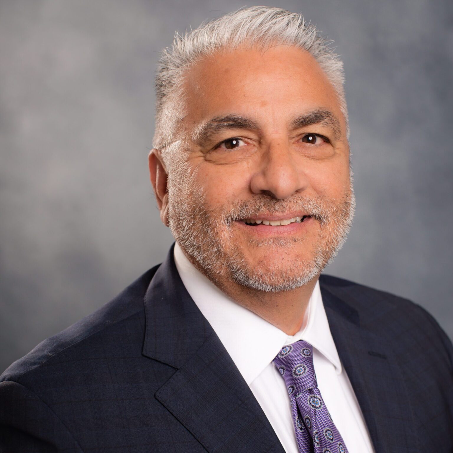 Who We Are - ZGlobal