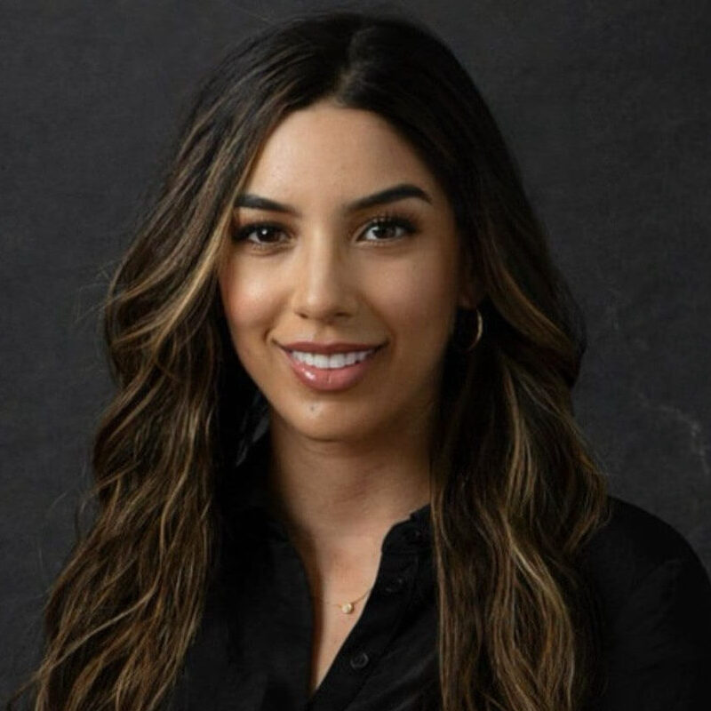 Who We Are - ZGlobal