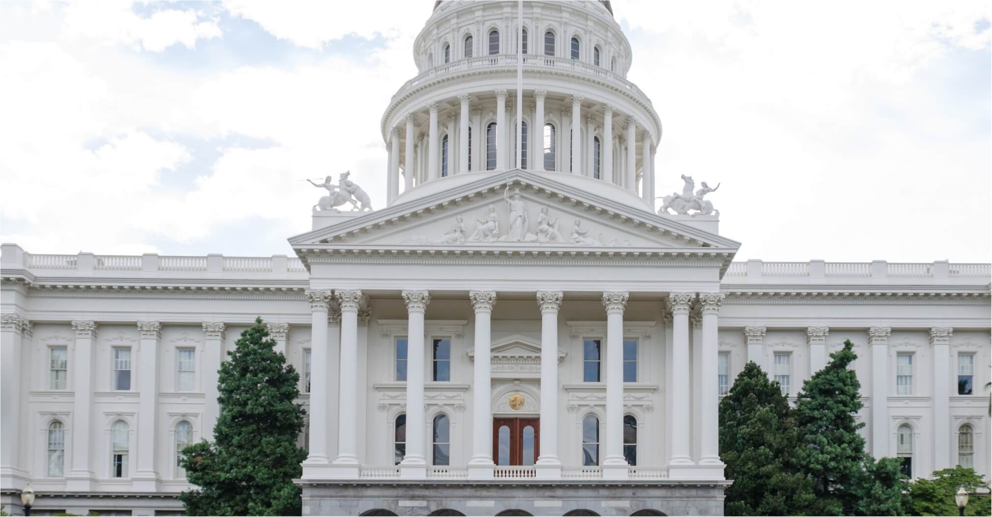 Who We Work With - ZGlobal